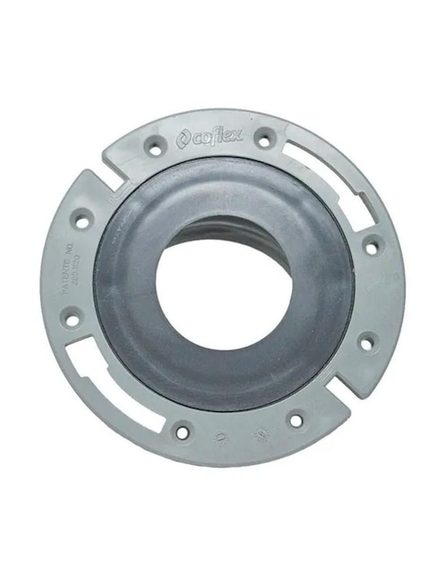 Brida flexible para sanitarios Coflex 1