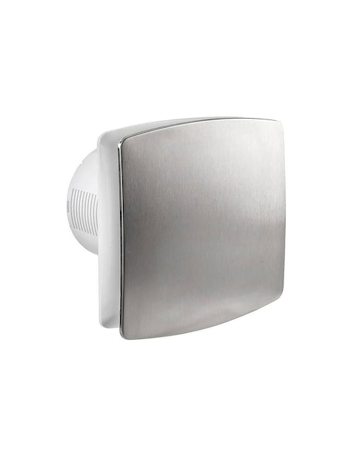Extractor de aire Estevez 2304-INOX(eco) 1
