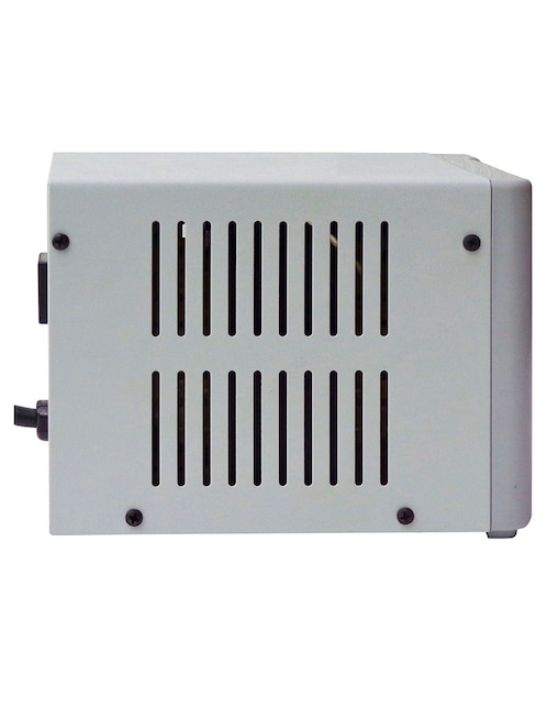 Regulador voltaje Koblenz RLB-2603 3