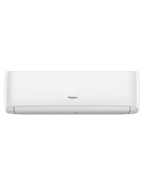 Aire acondicionado mini split Whirlpool frío 11,000 BTU WA7059Q 115 V
