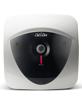 Calentador de depósito Calorex 0.5 servicios 15 L eléctrico
