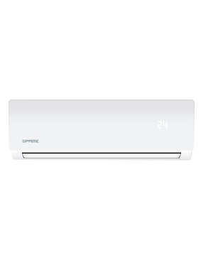 Aire acondicionado mini split Prime frío 18,000 BTU EMPRC182-E2 220 V