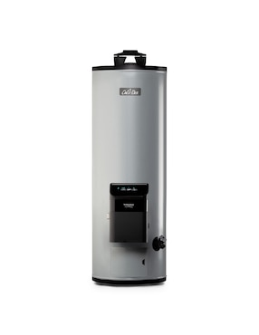 Calentador de depósito Calorex MAXIMUS ADV 15 L gas natural