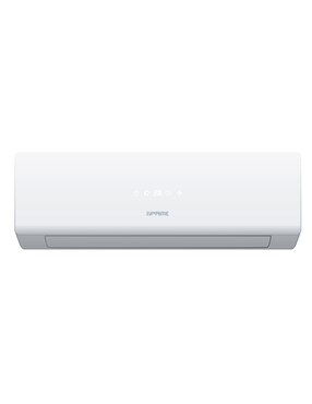Aire Acondicionado Mini Split Prime frío y calor 24000 BTU EMPRN242-K 220 V