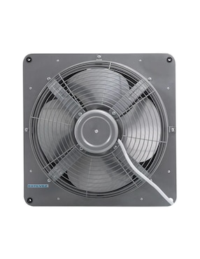 Extractor de aire Estevez 1912(eco)