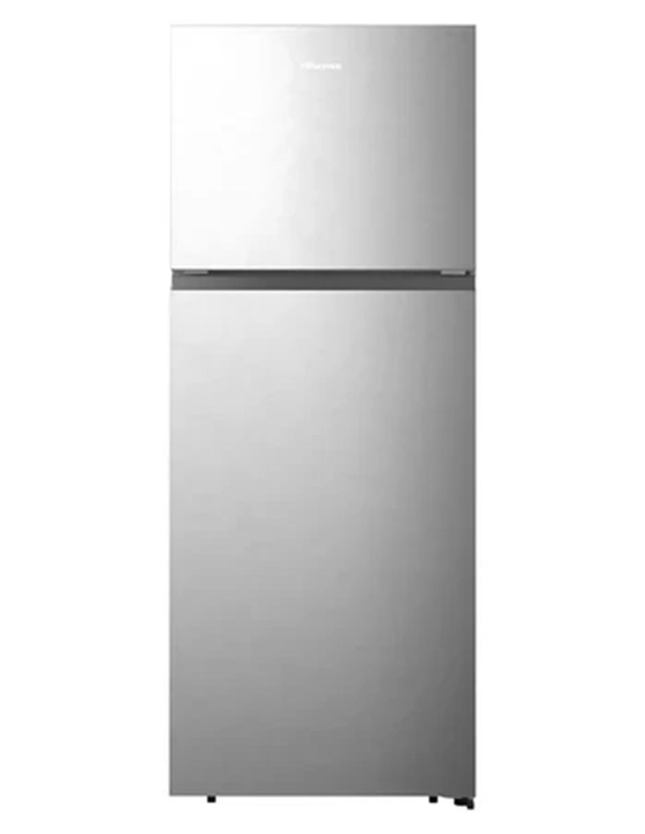 Refrigerador Whirlpool Goteando Agua En El Interior Sustitución Del